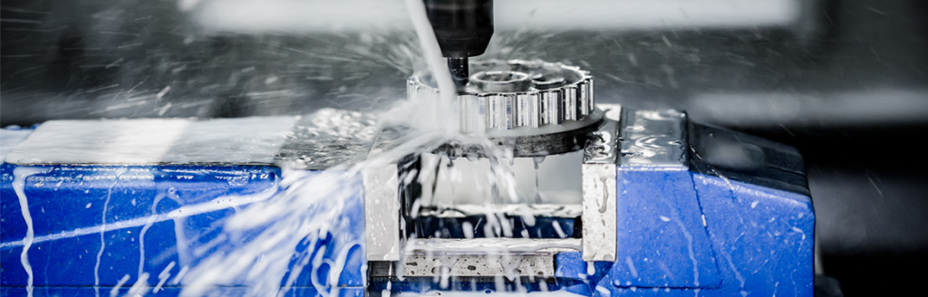 Home - Atkinson Engineering