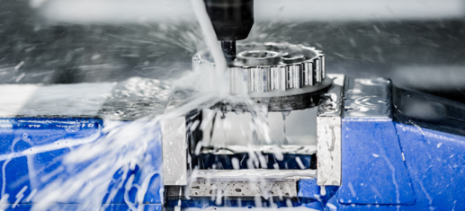 Home - Atkinson Engineering