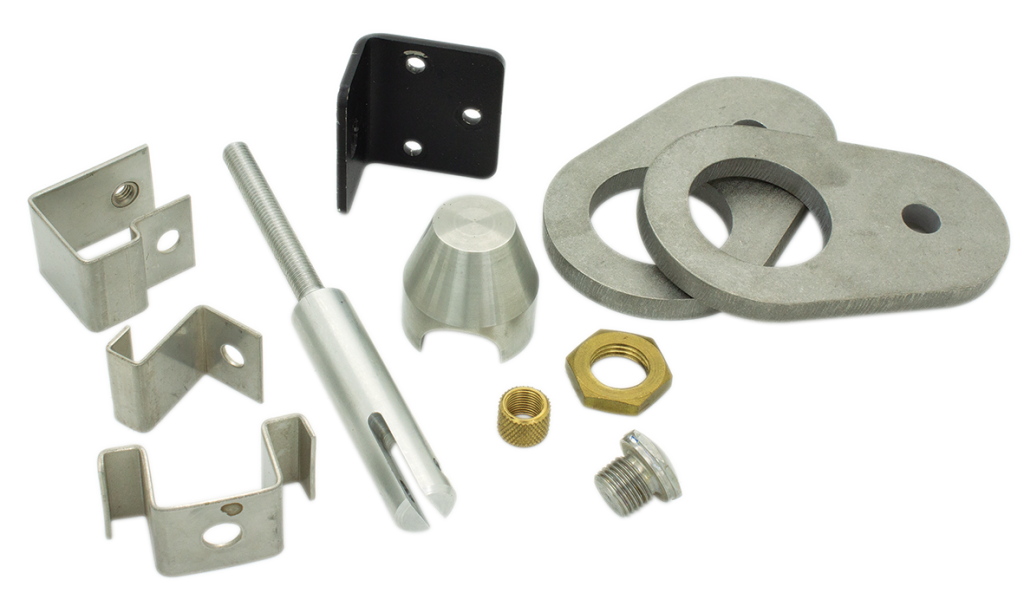 Gallery - Atkinson Engineering