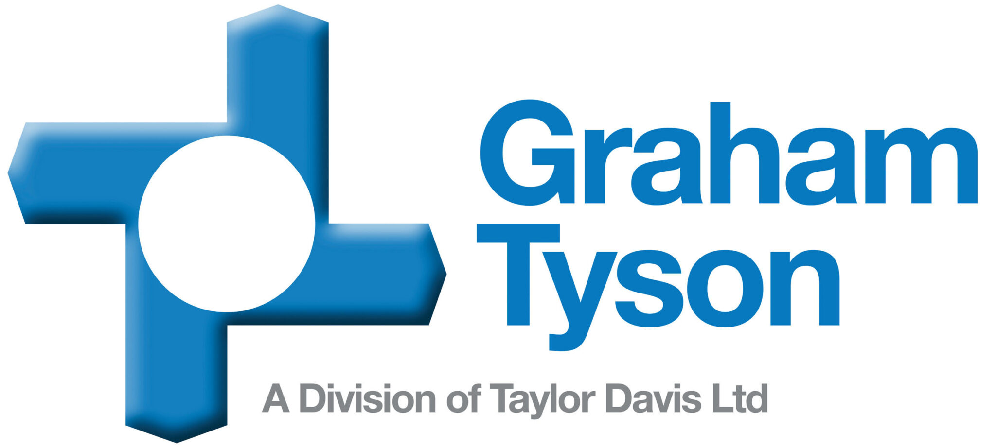 Home - Atkinson Engineering