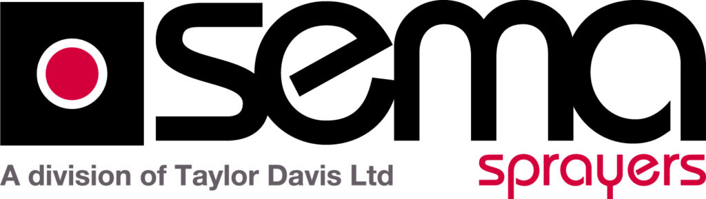 Home - Atkinson Engineering