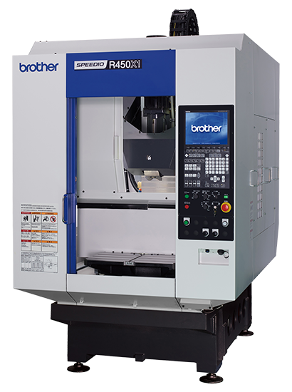 CNC Milling Services Witshire UK | Atkinson Engineering