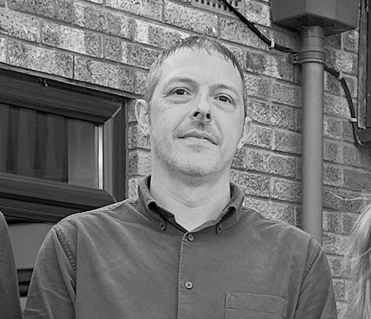 Team - Atkinson Engineering