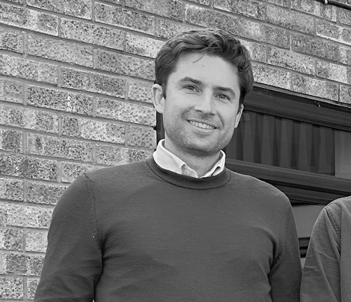 Team - Atkinson Engineering